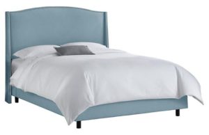 Color Love: What Are The Best Sky Blue Paint Colors? Ideas and Sources ...