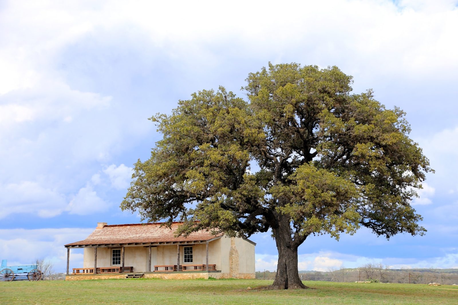 Know Your Home: How Do I Get Good Ranch House Exterior Design? - West ...