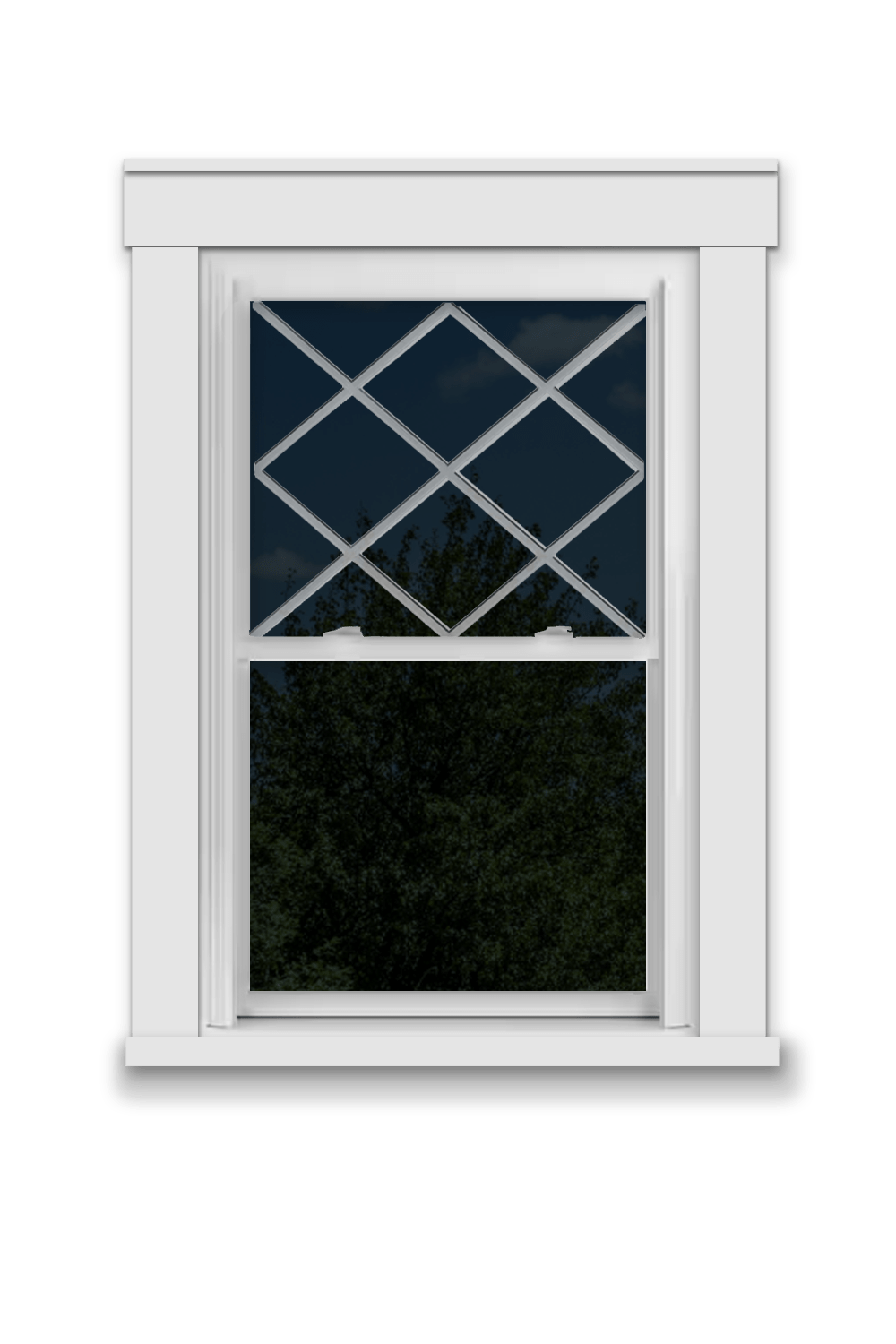 Easy Exterior Updates Without Renovating - West | South